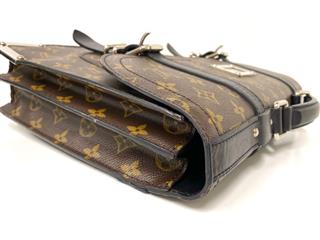 Louis Vuitton Factory Code List | semashow.com